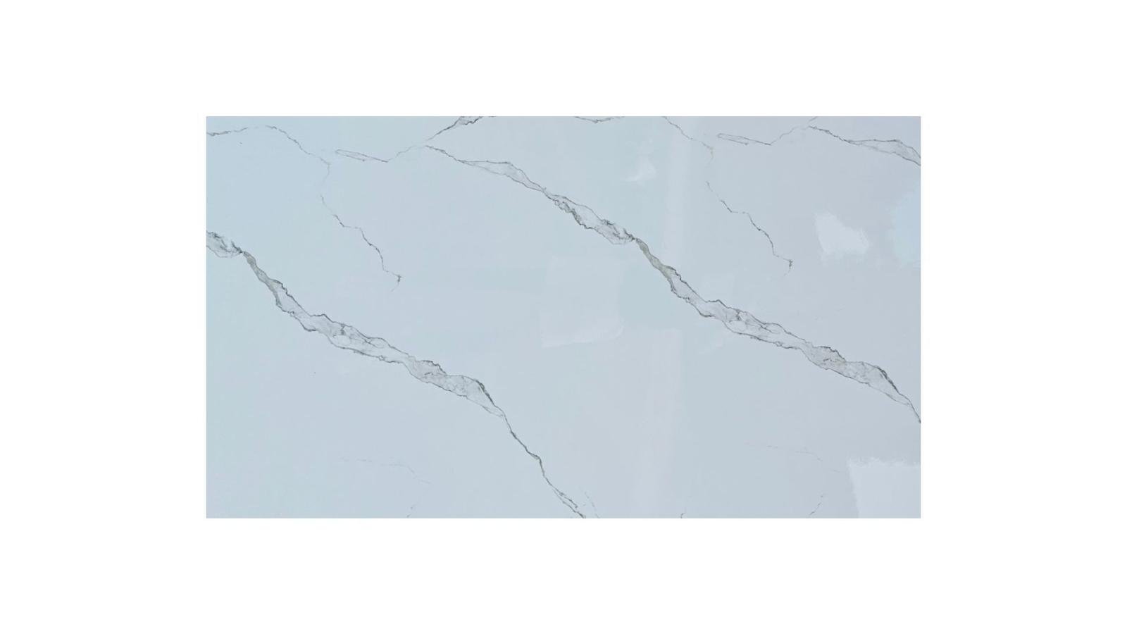 Placas PVC símil mármol - tunkuy.com